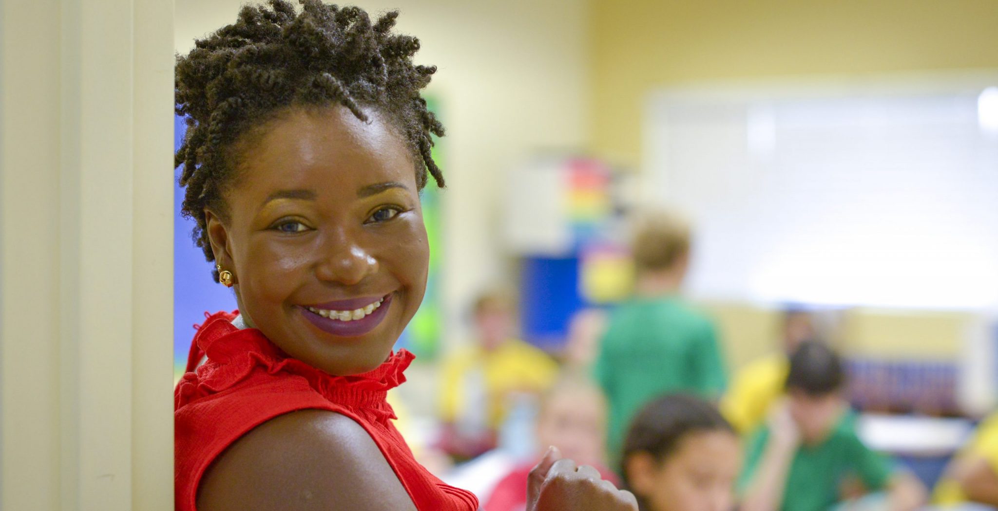 School Governance - Cayman Prep & High School