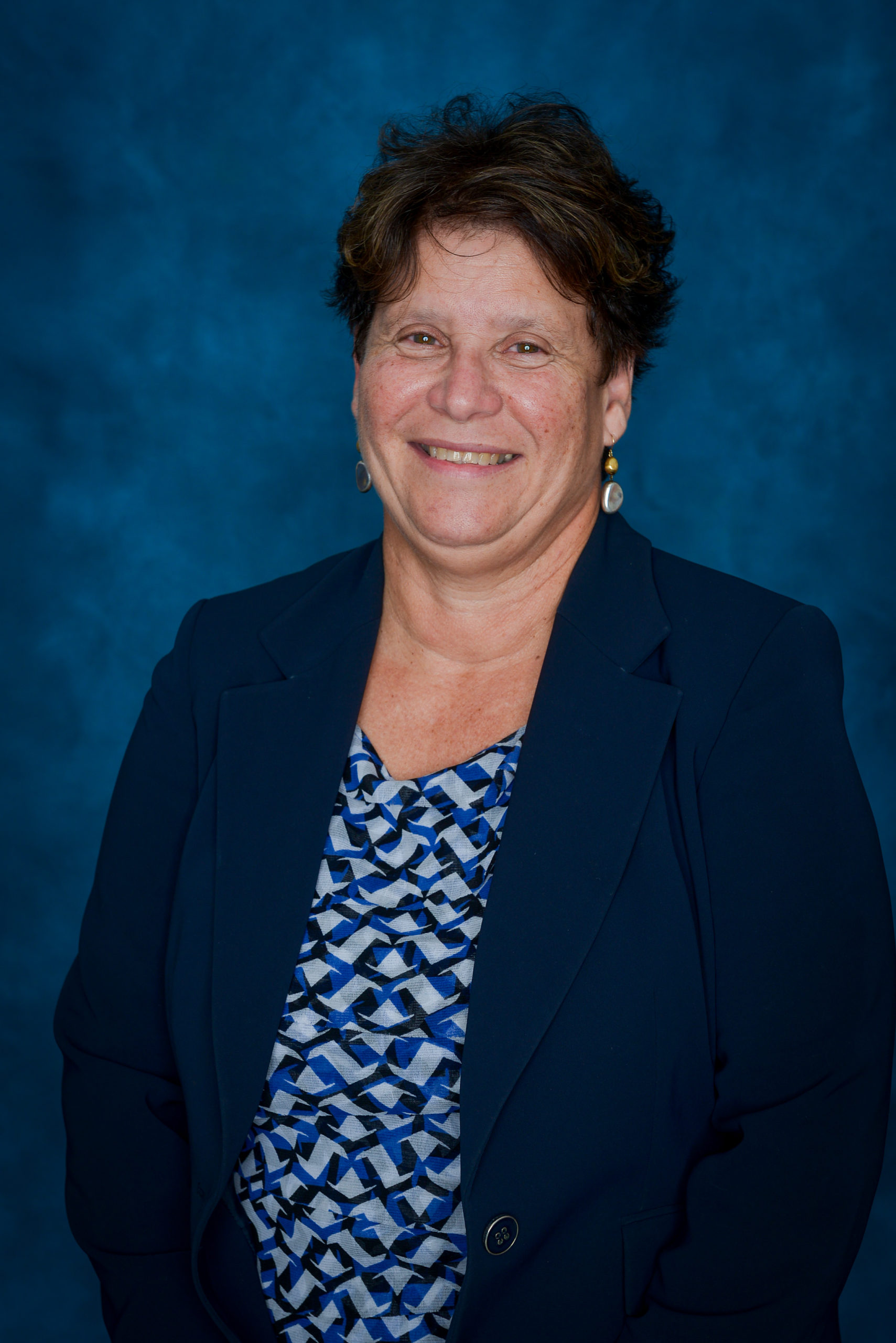 About CPHS - Cayman Prep & High School